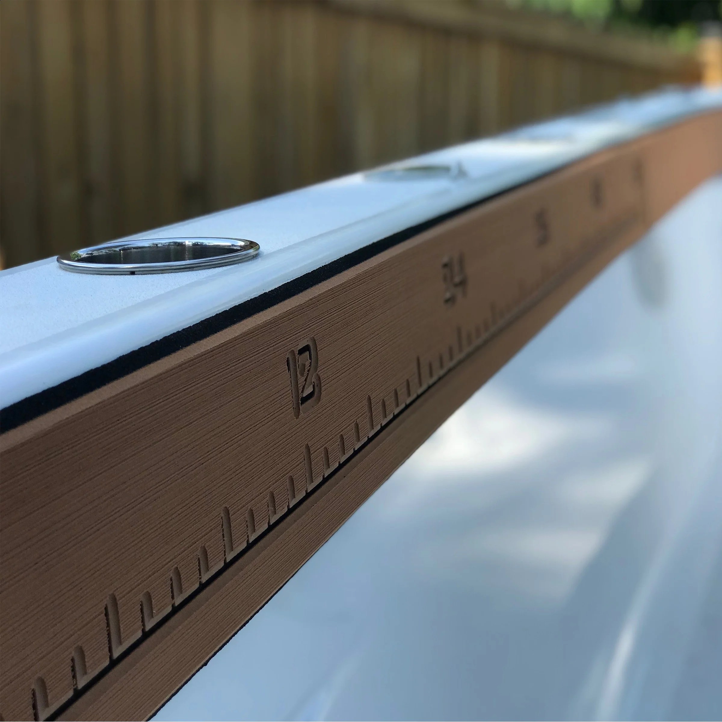 DekIt Custom NonSkid – South Texas Boat Outfitters